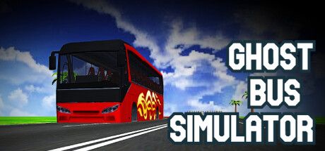 Ghost Bus Simulator Configuration requise 2026 - Testez votre PC 🎮