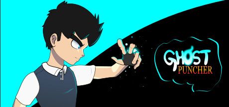 Ghost Puncher System Requirements — Can I Run Ghost Puncher on My PC?