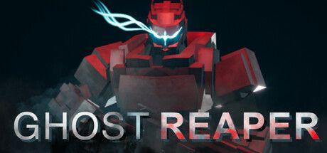 Ghost Reaper System Requirements — Can I Run Ghost Reaper on My PC?