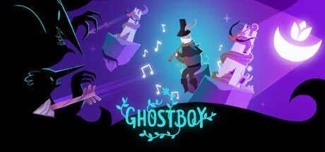 Ghostboy System Requirements — Can I Run Ghostboy on My PC?