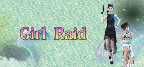 Girl Raid System Requirements — Can I Run Girl Raid on My PC?