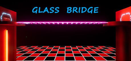 Glass Bridge Requisitos mínimos y recomendados 2026 - Prueba tu PC 🎮