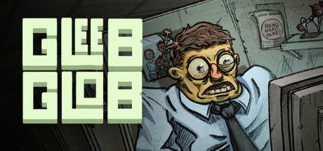 Gleeb Glob Requisitos mínimos y recomendados 2025 - Prueba tu PC 🎮