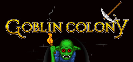 Goblin Colony System Requirements — Can I Run Goblin Colony on My PC?