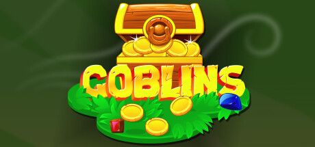 Goblins System Requirements — Can I Run Goblins on My PC?