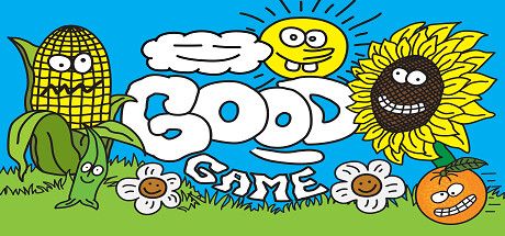 good game Requisitos Mínimos e Recomendados 2025 - Teste seu PC 🎮