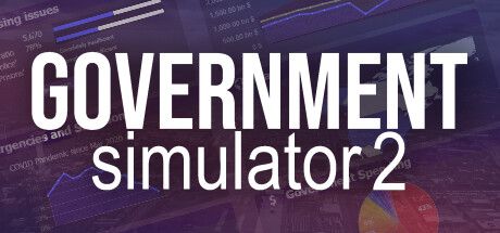 Government Simulator 2 System Requirements — Can I Run Government ...