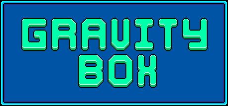 Gravity Box Configuration requise 2023 - Testez votre PC 🎮