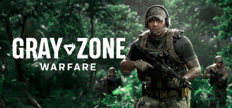 Gray Zone Warfare CD Keys — Buy Cheap Gray Zone Warfare CD Game Keys ...