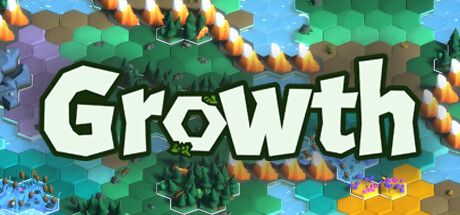 Growth System Requirements — Can I Run Growth on My PC?