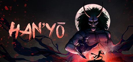 Han'yo System Requirements — Can I Run Han'yo on My PC?