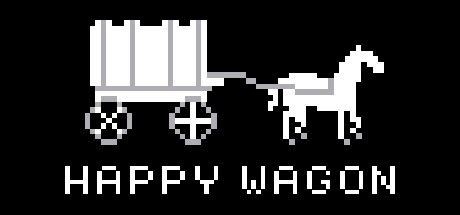 Happy Wagon Requisitos mínimos y recomendados 2026 - Prueba tu PC 🎮