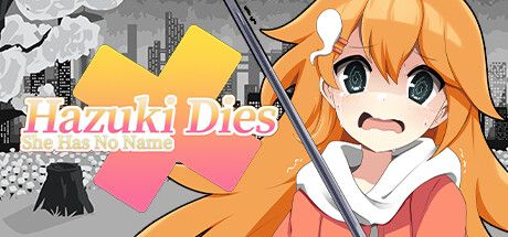 Hazuki Dies: She Has No Name System Requirements — Can I Run Hazuki Dies: She Has No Name on My PC?