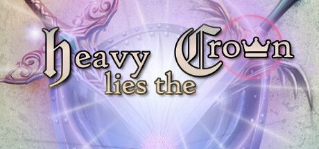 Heavy Lies the Crown System Requirements — Can I Run Heavy Lies the ...