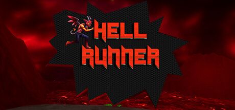 Hell Runner Configuration requise 2026 - Testez votre PC 🎮
