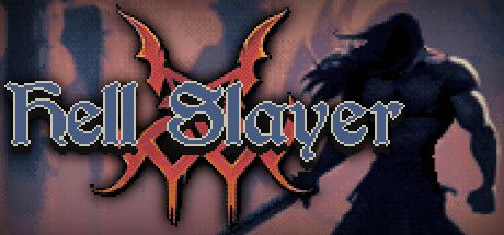 Hell Slayer System Requirements — Can I Run Hell Slayer on My PC?