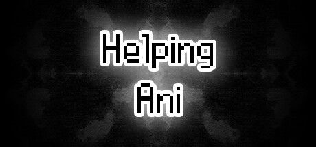 Helping Ani System Requirements — Can I Run Helping Ani on My PC?