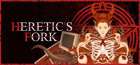 Heretic's Fork System Requirements — Can I Run Heretic's Fork on My PC?