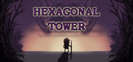 Hexagonal Tower System Requirements — Can I Run Hexagonal Tower on My PC?