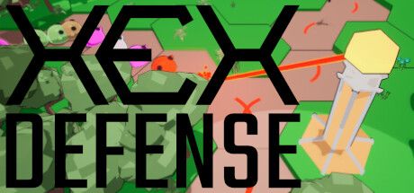 HexDefense System Requirements — Can I Run HexDefense on My PC?