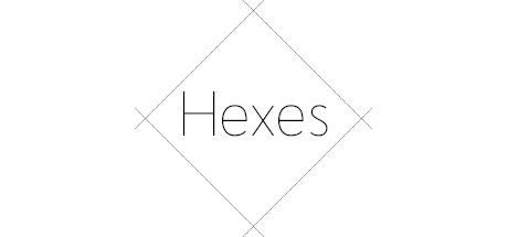 Hexes System Requirements — Can I Run Hexes on My PC?