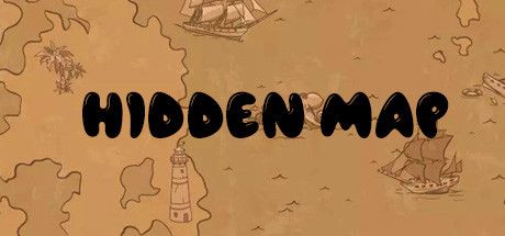 Hidden Map System Requirements — Can I Run Hidden Map on My PC?