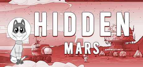 Hidden Mars System Requirements — Can I Run Hidden Mars on My PC?