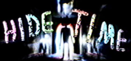 Hide Time Requisitos mínimos y recomendados 2025 - Prueba tu PC 🎮