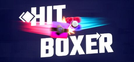 Hitboxer Requisitos mínimos y recomendados 2024 - Prueba tu PC 🎮