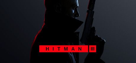 HITMAN 3 System Requirements — Can I Run HITMAN 3 on My PC?