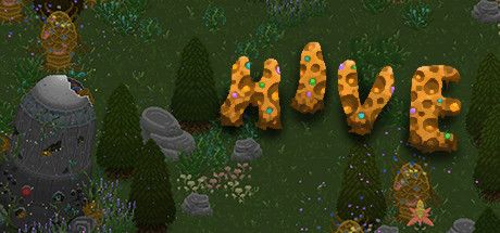 Hive Requisitos Mínimos e Recomendados 2025 - Teste seu PC 🎮