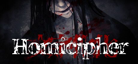 Homicipher Requisitos mínimos y recomendados 2025 - Prueba tu PC 🎮
