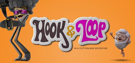 Hook&Loop System Requirements — Can I Run Hook&Loop on My PC?