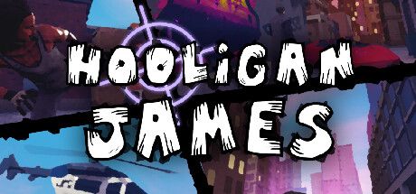 Hooligan James System Requirements — Can I Run Hooligan James on My PC?