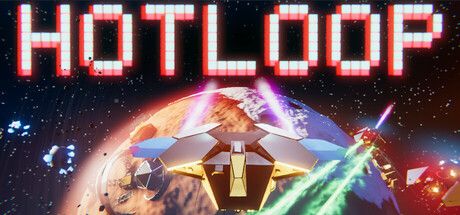 Hotloop System Requirements — Can I Run Hotloop on My PC?