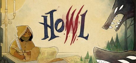 Howl System Requirements — Can I Run Howl on My PC?