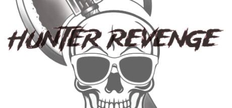 HUNTER REVENGE Requisitos mínimos y recomendados 2025 - Prueba tu PC 🎮