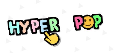 Hyper Pop Requisitos Mínimos e Recomendados 2026 - Teste seu PC 🎮