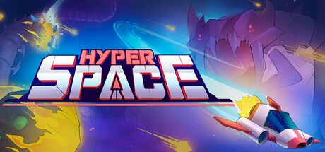 Hyper Space System Requirements — Can I Run Hyper Space on My PC?