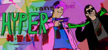 Hyperhell 시스템 요구 사항 2025 - PC 테스트 🎮