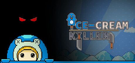 Ice Cream Killer System Requirements — Can I Run Ice Cream Killer on My PC?