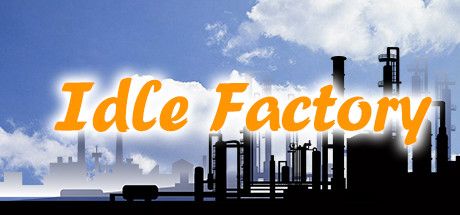 Idle Factory System Requirements — Can I Run Idle Factory on My PC?