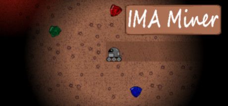 IMA Miner System Requirements — Can I Run IMA Miner on My PC?