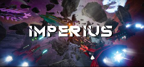 Системные требования Imperius — Пойдет ли у тебя игра? — Проверь свой ПК!