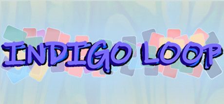 Indigo Loop System Requirements — Can I Run Indigo Loop on My PC?
