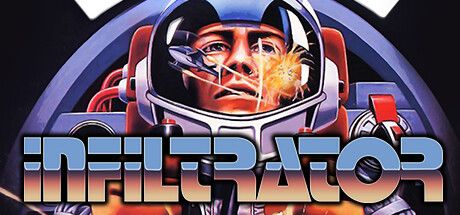 Infiltrator Requisitos mínimos y recomendados 2024 - Prueba tu PC 🎮