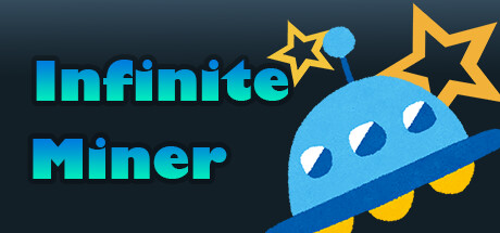 Infinite Miner System Requirements — Can I Run Infinite Miner on My PC?