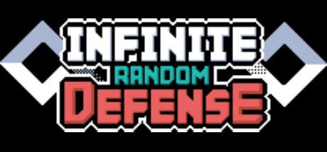 Infinite Random Defense System Requirements — Can I Run Infinite Random ...