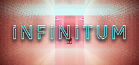 Infinitum: The Backrooms Story System Requirements — Can I Run Infinitum: The Backrooms Story on ...