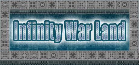 Infinity War Land System Requirements — Can I Run Infinity War Land on ...